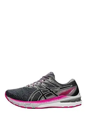 Asics ASICS GT-2000 10 Athletic Sneakers Sheet Rock/pink Rave