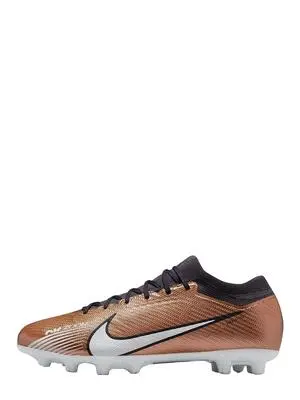 Nike Nike Zoom Mercurial Vapor 15 Pro HG Copper/white/black