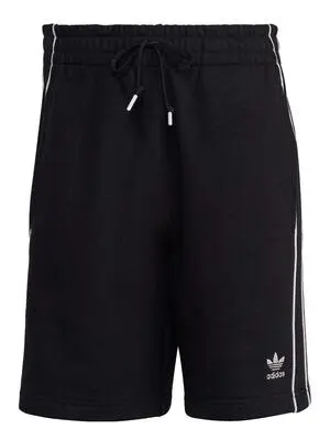 Adidas Rekive Shorts - Black