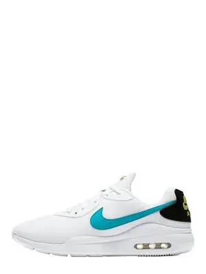 Nike Nike Air Max Oketo Sneakers White/blue