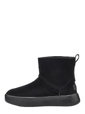 UGG UGG Classic Boom Boot