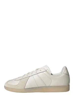 Adidas Adidas Originals BW Army Sneakers Light Gray