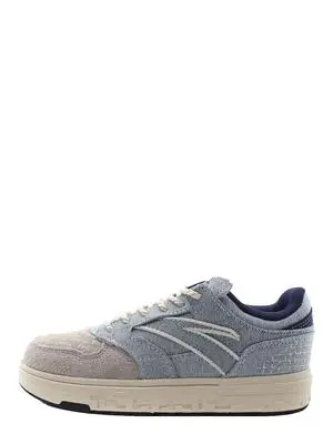 ANTA Street Fun Low Sneakers - Default Color