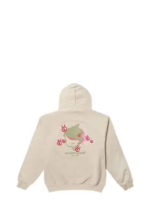 VANS Vans X NUTTSH Friday Night Hoodie