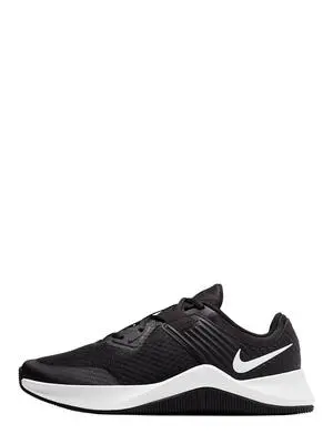Nike Mc Trainer Sneakers - Black
