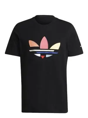 Adidas Originals Logo T-shirt - Default Colorway
