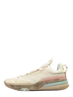 361 DEGREES 361 Degrees DVD1 Roselle Sneakers Beige/brown