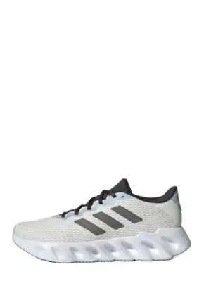 Adidas Switch Run Sneakers - White/grey
