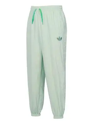 ADIDAS Adidas Woven Track Pants
