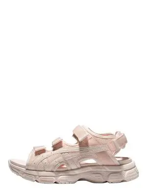 Asics ASICS Kahana SD 2 Fashion Retro Sports Sandals Pink