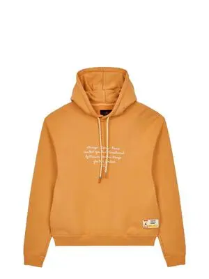 JORDAN X Maison Chateau Rouge Crossover Hoodie - Default Color