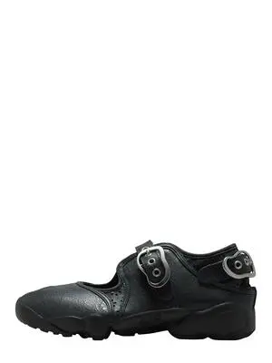 Nike Rift Leather - Anthracite