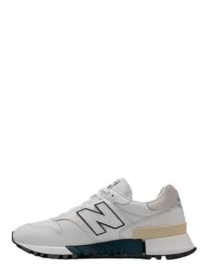 NEW BALANCE New Balance Tokyo Design Studio X 1300 "White Mallard Blue" Gray/white