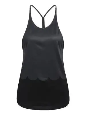 ADIDAS Marimekko Sleeveless Tank Top