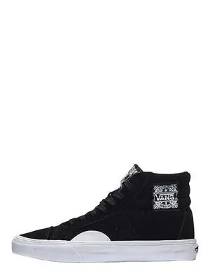 VANS Vans SK8-Hi Standard Sneakers