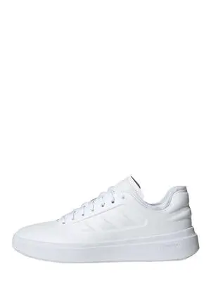 Adidas Originals Zntasy Sneakers - Cloud White