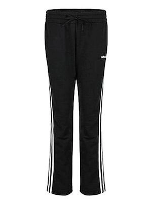 ADIDAS Adidas E 3S Oh Pants