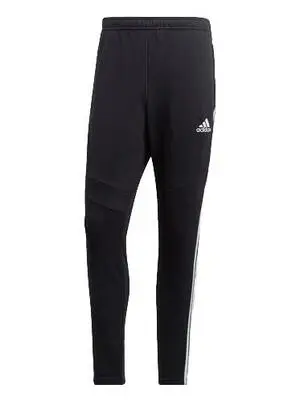 Adidas Tiro19 Ft Pnt Soccer/football Sports Long Pants - Black