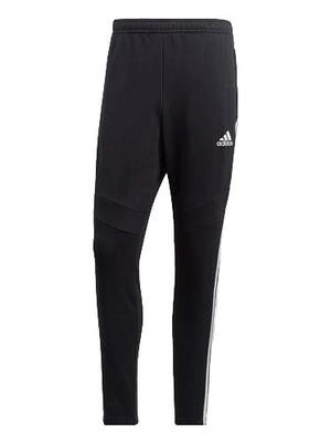 Adidas Tiro19 Ft Pnt Soccer/football Sports Long Pants - Black