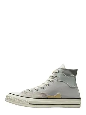 CONVERSE Chuck Taylor All Star 1970s High Top Sneakers - Gray