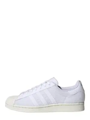 Adidas Superstar " Multi" H00193 - White