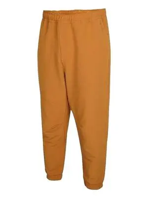 ADIDAS Adidas Tech Comm Woven Pants 'brown'