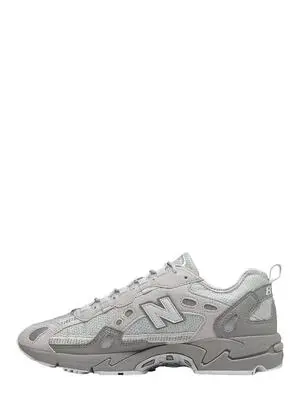 NEW BALANCE 827 Athletic Sneakers - Grey