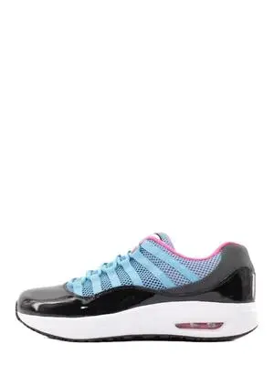 JORDAN Cmft Viz Air "south Beach" Sneakers - Blue