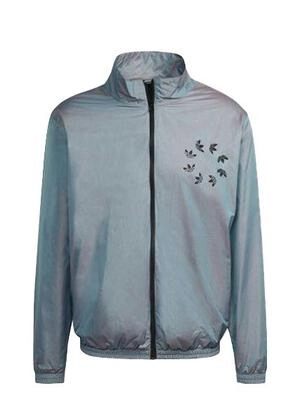 Adidas Originals Sport Track Jacket - Default Color