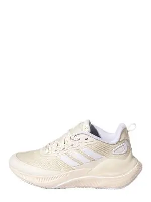 ADIDAS Adidas Alphamagma Sneakers