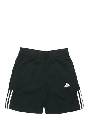 Adidas Galaxy Tatting Shorts - Black