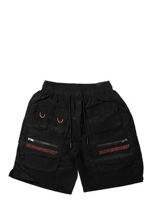 JORDAN Jordan Air 23 Engineered Utility Shorts