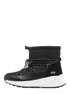 Sketchers Bobs Sparrow 2.0 - Black
