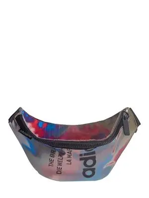Adidas Adidas Waist Bag Multi-color