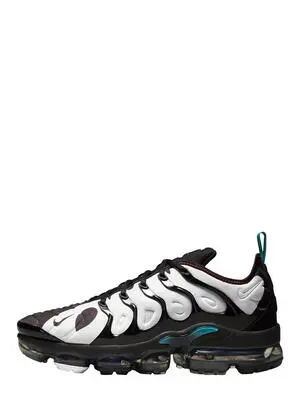Nike Nike Ken Griffey Jr. X Air VaporMax Plus 'Spider-Man Catch' Sneakers Black/white