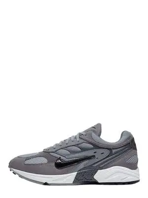 NIKE Nike Air Ghost Racer Sneakers