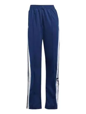 Adidas Adicolor Classics Adibreak Track Pants Dark Blue