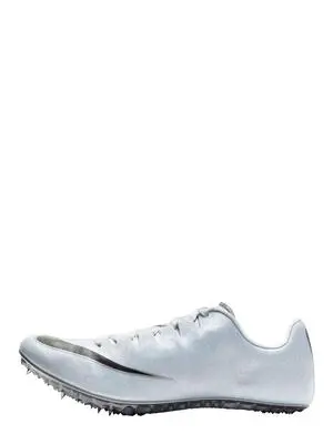 Nike Zoom Superfly Elite Track Spikes - Blue/black
