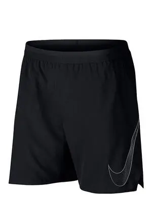 Nike Performance Shorts - Multi-color