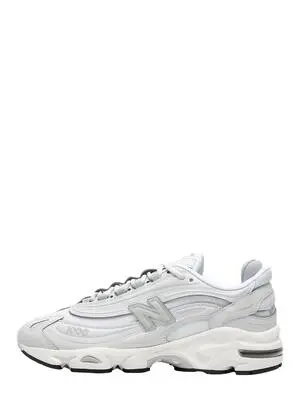NEW BALANCE New Balance 1000 Sneakers Grey/silver/black