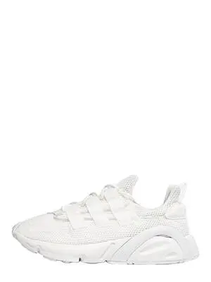 Adidas Lxcon Sneakers - Ftwwht/ftwwht/cblack