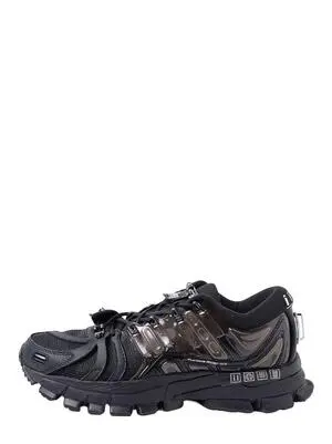 LI-NING Furious Rider Ace 1.5 Sneakers - Black
