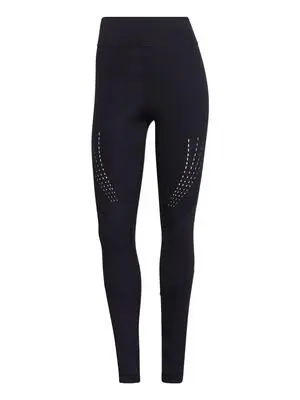 Adidas Stella Mccartney Truepurpose Training Leggings Asia Sizing - Black