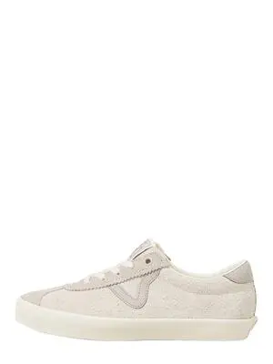 VANS Vans Sport Low VN000D09HCZ Atmosphere
