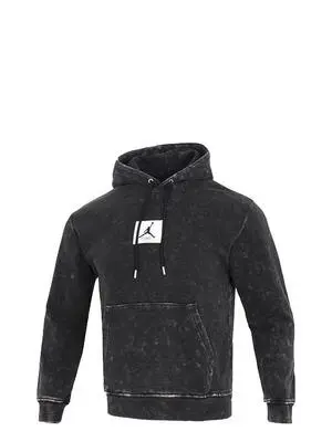 JORDAN Jordan Minimalistic Athletic Hoodie