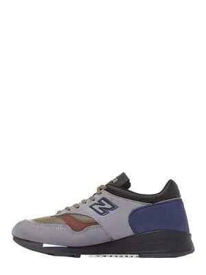 NEW BALANCE New Balance 1500 Made In England Grey/blue