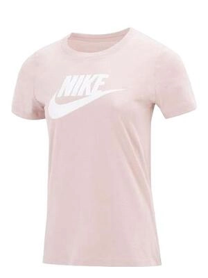 Nike Essential Icon Future T-shirt - Default Color