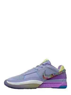 Nike Ja 1 Eybl Nationals Sneakers - Multi-color