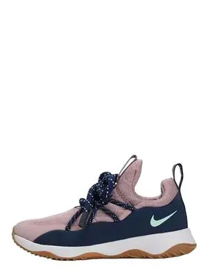 Nike Nike City Loop Sneaker Pink