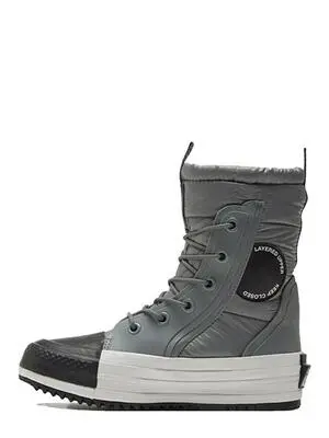 CONVERSE Converse Chuck Taylor All Star MC WR Boot High Top